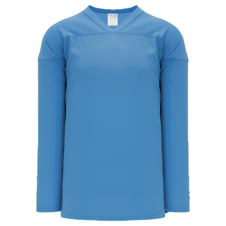 Athletic Knit Practice Jersey – Rankin Textile Printing